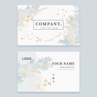 China Custom Thank You Cards 5x7 Inches - Personalized Designs in Cardstock, Kraft, Glossy & Recycled Paper for sale