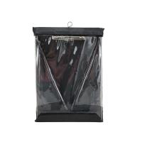 China 3mm 4mm 5mm Thickness Waterproof Clipboards with IPX6 Rating for Outdoor and Industrial Use for sale