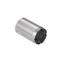 China 16mm Dia 3V 6V 12V 15V 24V 20000 RPM DC Motor Coreless For Tattoo Machine for sale