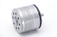 China 40mm 24V Brushless DC Motor BLDC 3500 Rpm DC Motor For Fascial Gun for sale