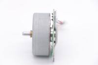 China DBL4220 40W - 120W Mini Brushless DC Motor High Speed Hair Dryer Fan Motor for sale