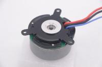 China High Speed Outrunner Brushless DC Motor 24V 90W 27000 rpm For Vancuum Cleaner for sale