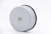 China DBL4825 12V 48mm Outer Rotor BLDC Motor For Fascia Gun Muscle Massager Gun for sale