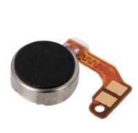 China 12mm Coin Type Brushed Vibration DC Motor 3V 5V 1234 For Wearable Devices for sale