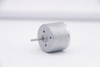 China 12V 24V 24mm Brushless DC Motor 8000RPM Big Torque DC Brushless Motor for sale