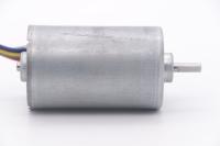 China DBL3650 12V 18V 24V Brushless DC Motor 36mm BLDC Electric Motor For household appliances for sale