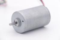 China DBL3650 12V 18V 24V Brushless DC Motor 36mm BLDC Electric Motor For household appliances for sale