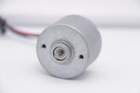 China DBL3630 24V 6835RPM DC Brushless Electric Motor Inner Rotor BLDC Brushless DC Motor for sale