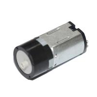 China 10mm DC Micro Planetary Gear Motor Plastic Small Planetary Gear Motor For Smart Lock for sale