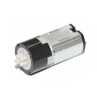 China 10mm DC Micro Planetary Gear Motor Plastic Small Planetary Gear Motor For Smart Lock for sale