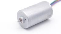 China DBL2847I 12V Brushless DC Electric Motor BLDC High Speed Motor For Power Tools for sale