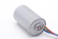 China DBL2847I 12V Brushless DC Electric Motor BLDC High Speed Motor For Power Tools for sale