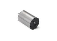 China DCL-1725 17mm 12V Coreless Brush DC Motor 10000 Rpm For Tattoo Machine for sale