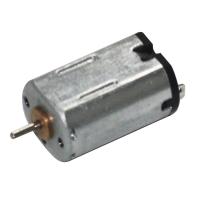 China N10 N20 N30 Micro Brush DC Motor M10 M20 M30 Permanent Magnet DC Motor for sale