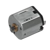 China N10 N20 N30 Micro Brush DC Motor M10 M20 M30 Permanent Magnet DC Motor for sale