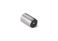 China DCL-2232 12V 22mm Brush Coreless DC Motor 10000 RPM For Medical Equipment for sale