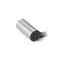 China DCL-1636RB 7.4V 12V 24V 16mm Coreless Brushless DC Motor 10000 RPM 20000 RPM for sale