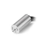 China DCL-1636RB 7.4V 12V 24V 16mm Coreless Brushless DC Motor 10000 RPM 20000 RPM for sale