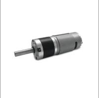 China 36mm DC Planetary Gear Motor 12V 24V 36V Micro DC Gear Motor For Electric Scissors for sale
