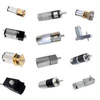 China 36mm DC Planetary Gear Motor 12V 24V 36V Micro DC Gear Motor For Electric Scissors for sale