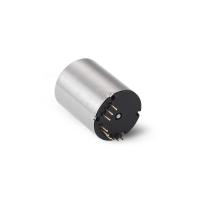 China DCL-1722RB 7.4V 12V 24V Coreless BlDC Motor 17mm High Torque For Medical Device for sale