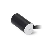 China High Torque Coreless DC Motor Brushless 24V 30V 13000 RPM 25000 RPM 24mm for sale
