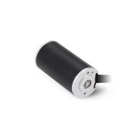China 28mm Brushless Coreless DC Motor 24V 30V 36V 18000 RPM High Torque For Electric Car for sale