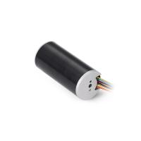 China 12V 24V 36V 48V Coreless DC Motor 25000 RPM 32mm Brushless High Torque Motor for sale