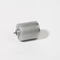 China 36mm 24V Electric BLDC Motor 6835RPM 20.2W 1.7kg.cm Brushless Motor Stall Torque for sale