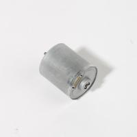 China 36mm 24V Electric BLDC Motor 6835RPM 20.2W 1.7kg.cm Brushless Motor Stall Torque for sale