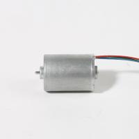 China 18V 5555RPM Brushless DC Motor 36mm BLDC Electric Motor With Inner Rotor for sale