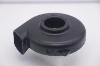 China High Speed 3250 Pa 24V Brushless DC Fan Motor 26351 RPM With Long Lifespan for sale