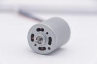 China Factory Custom Handheld High Speed Brushless Vacuum Cleaner Motor 12V BLDC Motor for sale