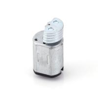 China N20 12mm Vibration DC Motor 1.5V 3.0V 5.0V 6.0V For Dildos for sale