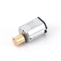 China N20 12mm Vibration DC Motor 1.5V 3.0V 5.0V 6.0V For Dildos for sale