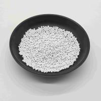 China Light Diffuser Polycarbonate Material PC Resin Halogen Free V0 For LED Lampshades for sale