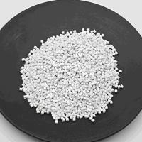 China Injection Molding Modified PBT Glass Fiber Engineering Plastic Granules for sale