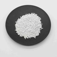 China Injection Molding Modified PBT Glass Fiber Engineering Plastic Granules for sale