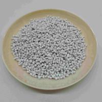 China Virgin Grade Modified Polypropylene Anti Static New Plastic Material for sale