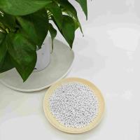 China Virgin Grade Modified Polypropylene Anti Static New Plastic Material for sale