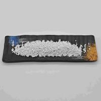China Injection Grade GF PP Free Halogen Impact Resistant New Plastic Material for sale