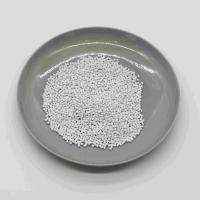 China Molding PP Pellets Non Halogen PP Resin Granule GF Reinforcement for sale