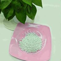 China Impact Resistant GF PP Resin Granule Plastic Granules For Injection Molding for sale