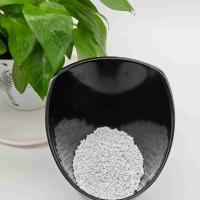 China Engineering Virgin Polypropylene Granules Molding PP Virgin Granules for sale