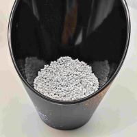 China Virgin Grade High Gloss Polypropylene Static Resistant & Glossy PP Pellets for sale