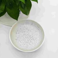 China Non Halogen GF PP Blend High Impact Polypropylene Fire Retardant for sale