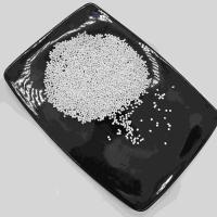 China Original PP Plastic Molding Beads High Gloss Polypropylene Anti Static for sale