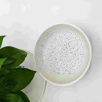 China Halogen Free GF PP Flame Retardant Impact Resistant Plastic Injection Pellets for sale