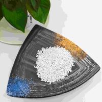 China UL94 V0 Flame Retardant PP Electrically Conductive Lightweight PP Fire Retardant for sale