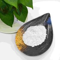 China UL94 V0 Flame Retardant PP Electrically Conductive Lightweight PP Fire Retardant for sale